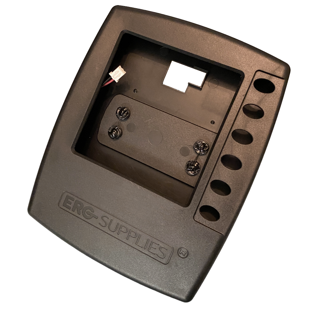 Monitor Console Housing – ErgSupplies